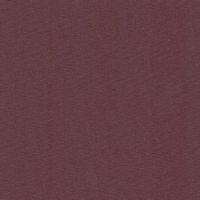 Top Gun 62″ Acrylic Coated Polyester Burgundy | Manart-Hirsch
