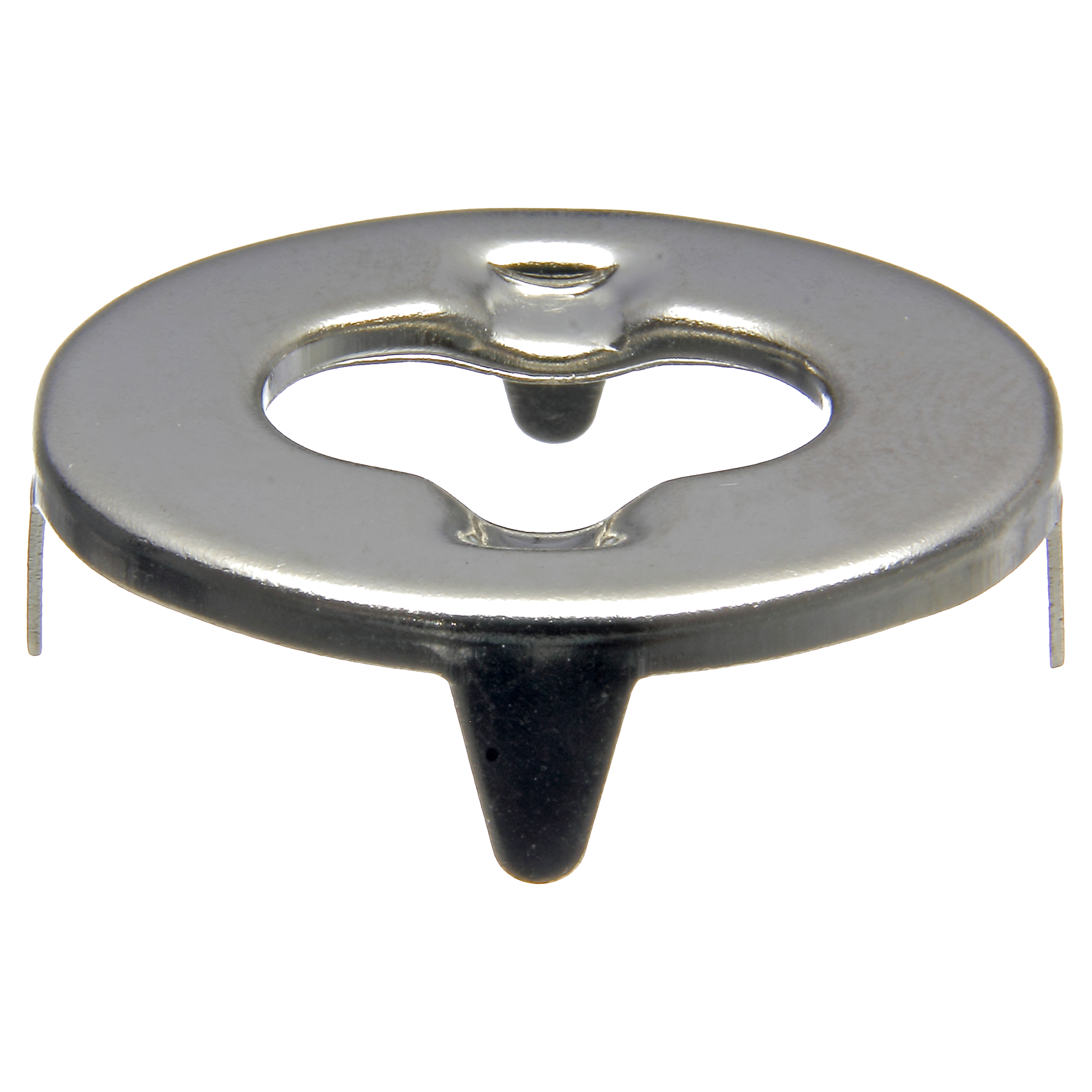 Common Sense Four Prong Eyelet - Manart-Hirsch