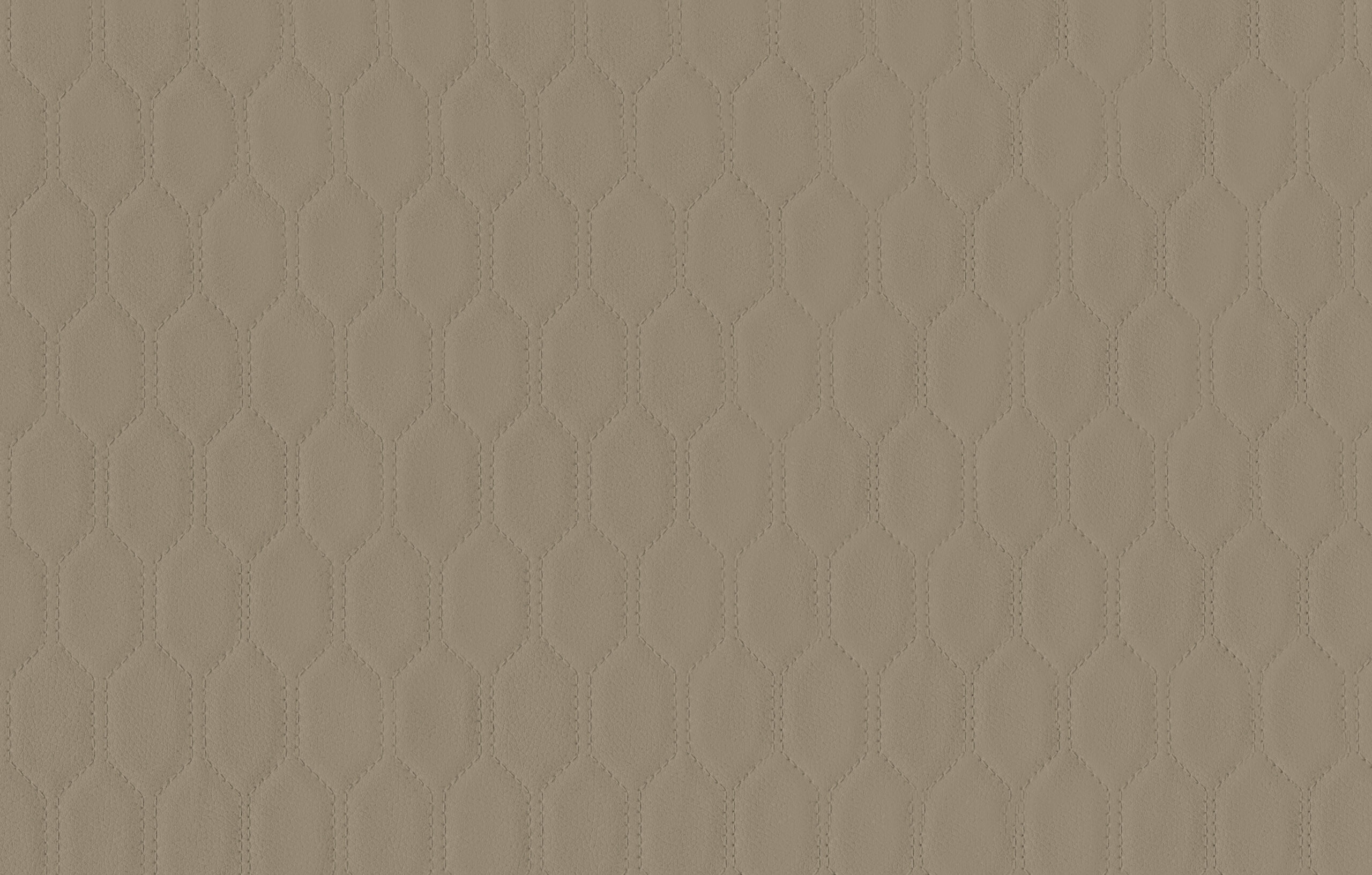 54" Fractal Marine Cushion Vinyl Sand Dollar - Manart-Hirsch