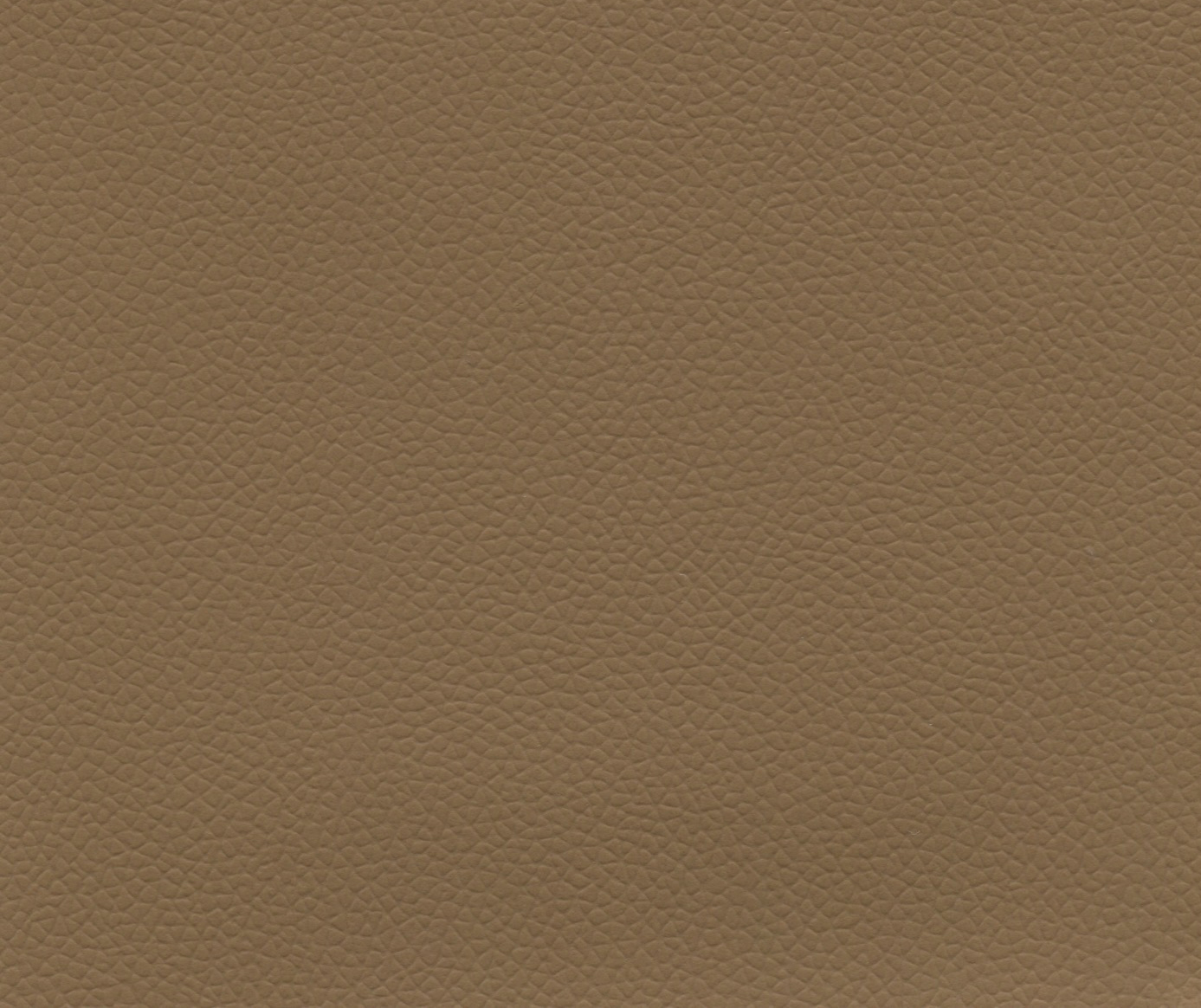 54" Leon Marine Cushion Vinyl Cognac - Manart-Hirsch